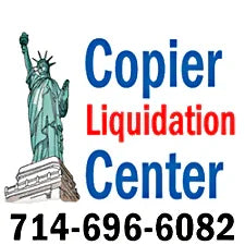 Ricoh Aficio Error Code SC542: Troubleshooting and Resetting-Copier Liquidation Center