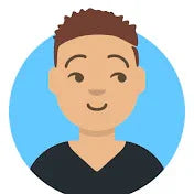 Elon Musk Targets ChatGPT by Unveiling New AI Company – Copier ...